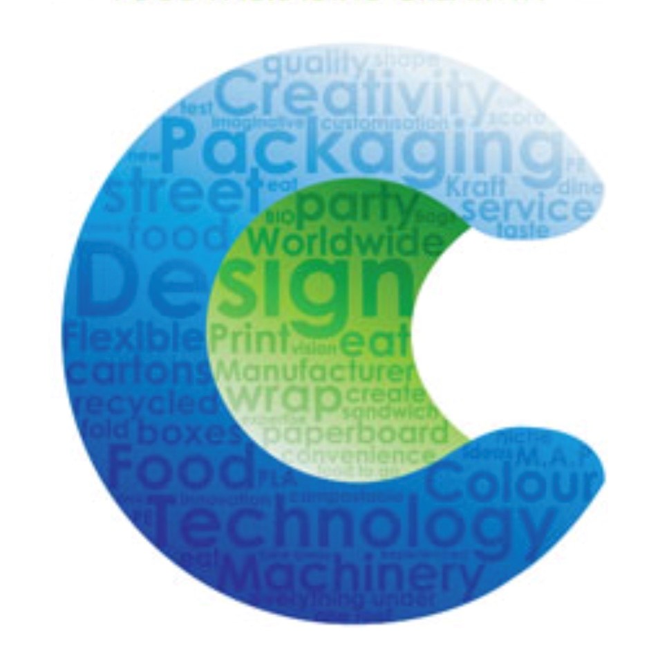 Takeaway Food Packaging